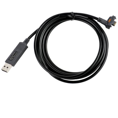 Mitutoyo 06afm380a Digimatic Usb Input Tool Direct Cable Itn A Master Gage And Tool Co