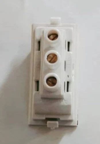 A Two Way Modular Switch M At Rs Piece In Mumbai ID