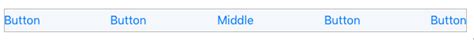 Ios Uistackview And Subview Size Classes Stack Overflow