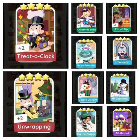 Monoploy Sticker For Sales Hobbies And Toys Toys And Games On Carousell Monoploy Sticker For Sales Hobbies And Toys Toys And Games On Carousell
