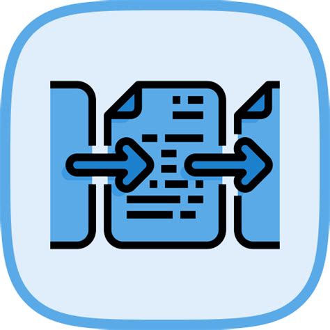 How To Convert User Input To A String Using The Tostringint Codepoint