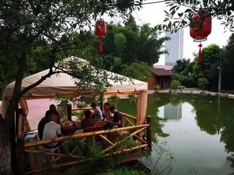 绵阳避暑农家乐包吃住 绵阳周边玩水小溪 养马峡避暑农家乐 第8页 大山谷图库