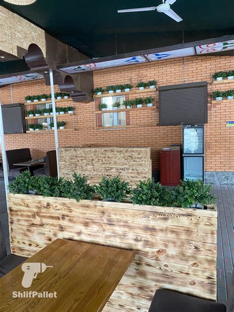 Кашпо для квітів Пергола та інше для квітів 1 899 грн Кімнатні рослини Київ на Olx