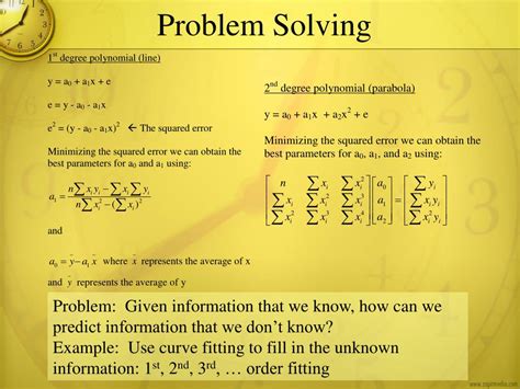 PPT EGR 141 Computer Problem Solving In Engineering And Computer