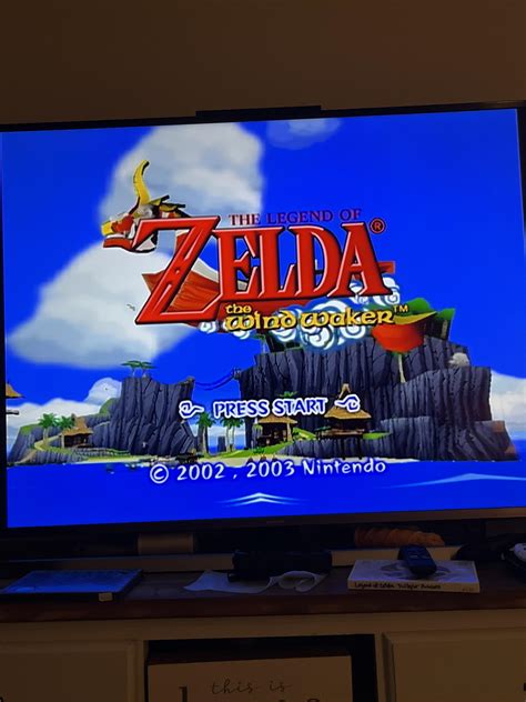 added a file picker to my in game picture controller to increase