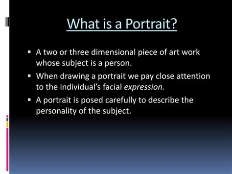 Elements Principles Of Art PPTX