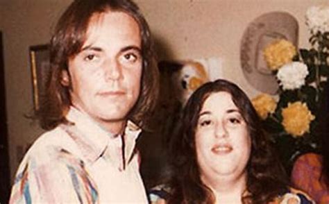 Donald Von Wiedenman Personal Life Career And More Debrabernier