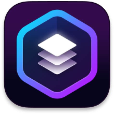 Blocs mac破解版下载 Blocs for mac 优秀的可视化代码编辑器 MacV