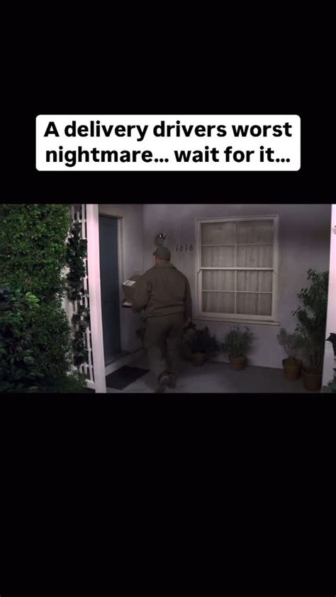 King Of Queens Fans Haha 😂😂😂 Kingofqueens Dougheffernan