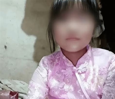 丧心病狂！湖南11岁女童因口角，被14岁邻居男孩性侵杀害！并抛尸湘江边！控制警方孩子