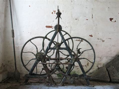 Free Images Technology Antique Wheel Clock Time Old Spoke Gear