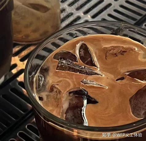 From Bean To Cup