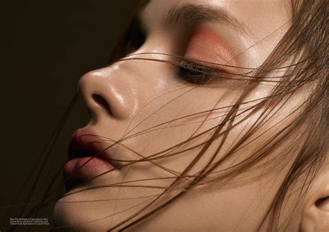 Katiusha By Kailas For Oob Magazine 5