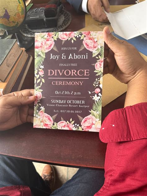 সহযাত্রী M M Kamal Raz Mohammad Mostafa Kamal Raz Facebook