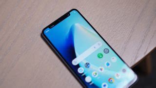 Realme Note Vs Tecno Spark Go A Comparison Review Yugatech Philippines Tech News