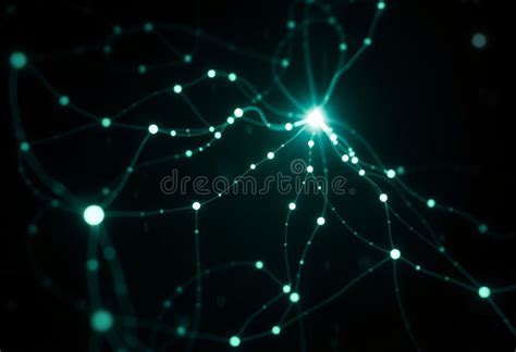 Luminogram Matrix Stock Illustrations Luminogram Matrix Stock Illustrations Vectors