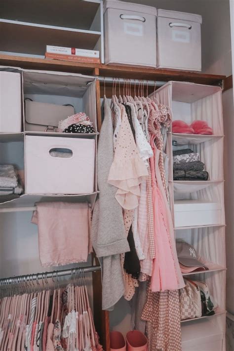 19 Genius Dorm Room Storage Ideas Perfect For Small Spaces