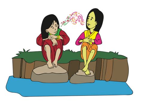 Language Of Learning Communicator Beconwiz