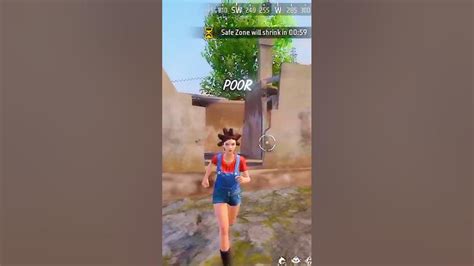 Freefireshorts Ff Freefire Ffedite Freefirevideos Fypviral Garenafreefire Xmlprese Youtube