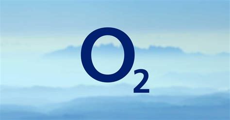 Valoración de O2 Opiniones comentarios y experiencias
