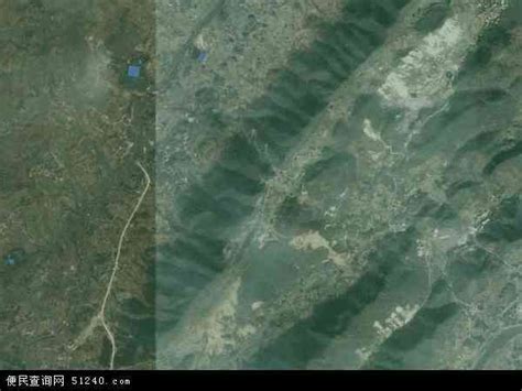 斗笠山镇地图 斗笠山镇卫星地图 斗笠山镇高清航拍地图 便民查询网地图