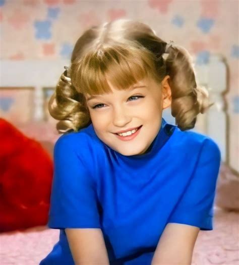 Pin By Nick Brundidge On The Brady Bunch Hottest Celebrities The