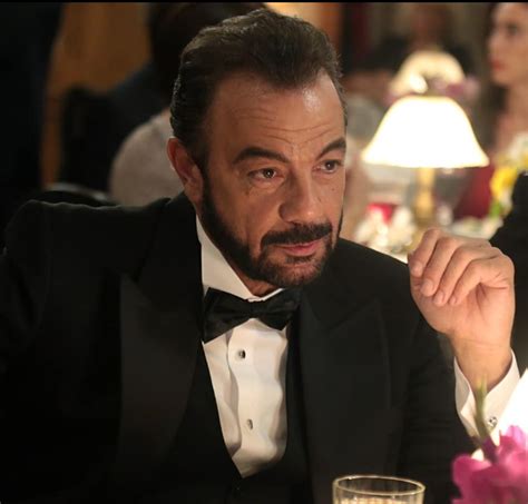 Kerem Al Ktan Yasak A K Dizisi Ncesi Yeni Film Geliyor Birsen Altunta