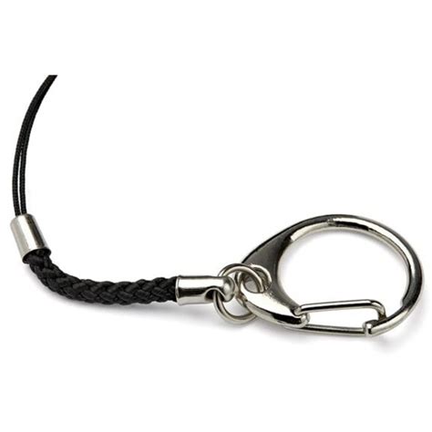 Startech Com Compact USB C To HDMI Adapter K Hz USB Type C To HDMI Video Display Converter W