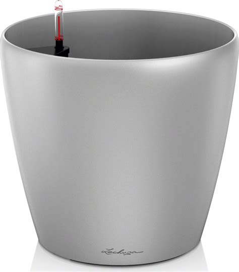 Lechuza Classico 43 x 40 cm od 1 119 Kč - Zbozi.cz