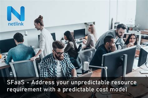Manoj Patel Posted On Linkedin