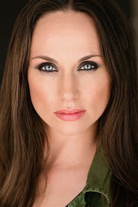 Arian Ash — The Movie Database Tmdb