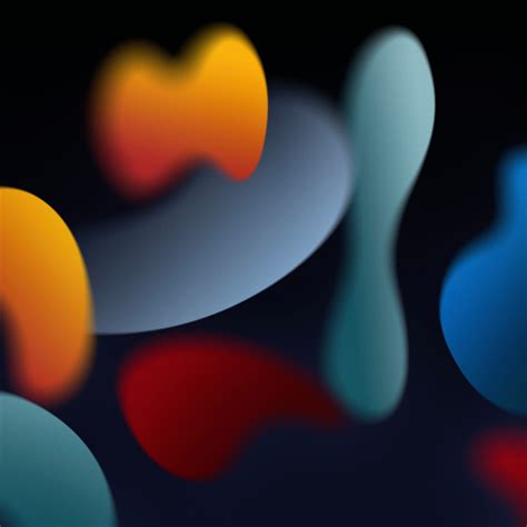 IOS Wallpaper Dark Iphone Wallpaper Ios Apple Wallpaper Ipad Wallpaper