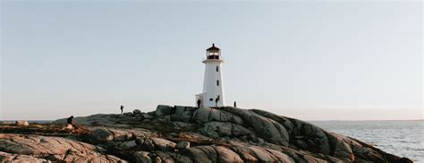 Streamline Your Online Sales Sage 50 Integration With Woocommerce In Canada