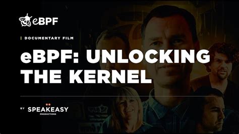 Ebpf Unlocking The Kernel Backdrops The Movie Database Tmdb