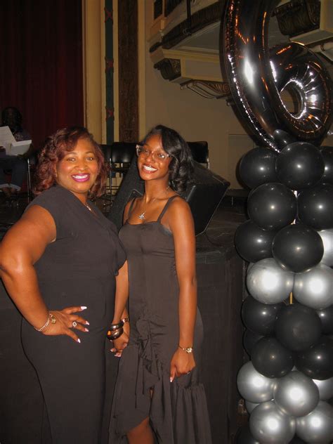 Angela N Spann Smith Alston