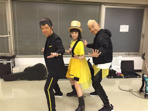 紅白司会の有吉弘行 ポケビ＆ブラビの紅白出場をネットニュースで知る 「私の敬愛するウッチャンナンチャンさんが紅白に」 トレンドの全てがここにある