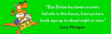 Rex Dinosaur In Disguise Uk Dolan Elys Dolan Elys 9781406397703 Books