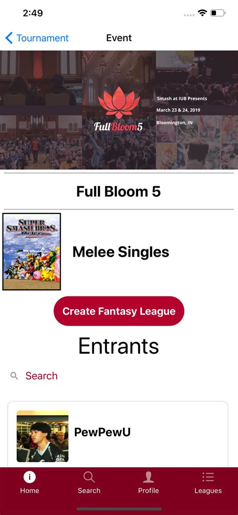 Github Stevensdavid Fantasy A Service For Creating Fantasy Drafts