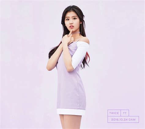 Sana Wallpapers Wallpaper Cave