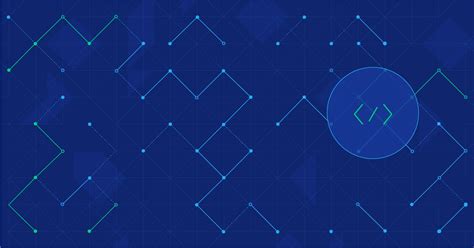 The Most Common Mistakes Cakephp Developers Make Toptal