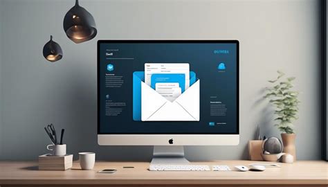 Creating An Effective Call For Nominations Email Template Influenctor