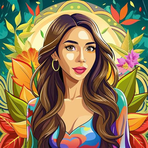 Very Beautiful Vector Graphics Illustration Eps Source File Format Lossless Scaling Icon Design