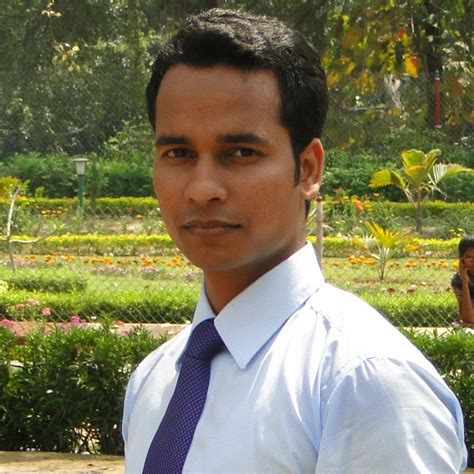 Dr Ajeet Kumar Pandey Youtube