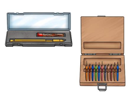 How To Maintain An Engineer S Scriber Wonkee Donkee Tools