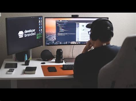 top 4 programming languages to learn by 2023 become a web developer