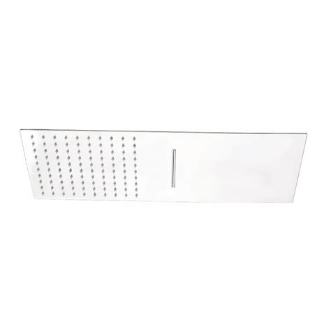 Led And Sensor Overhead Shower Welcome To Ganga Bath Fittings Limited Led And Sensor Overhead Shower Welcome To Ganga Bath Fittings Limited