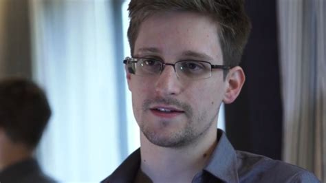 Why Would Snowden Head For Ecuador Cnn