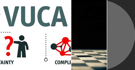 List Better Me Curated By Phạm Gia Khải Medium