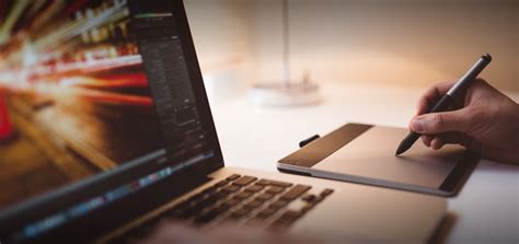 Isdi Coders Ecosistema Coding Bootcamp Para Diseñadores