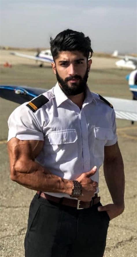 Tumblr Reference For Men In UniforⓂ️™️©️®️ Beautiful Men Faces